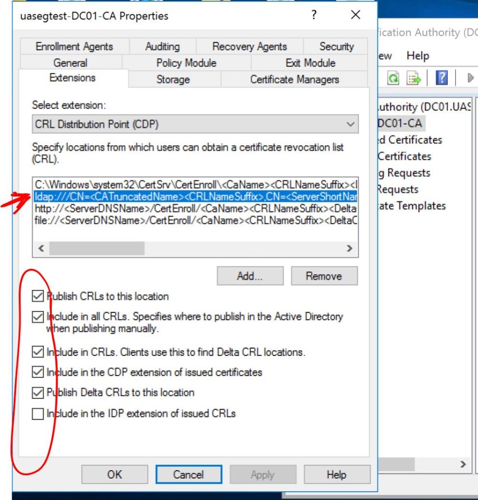 Bonus: SDA/SD-WAN Integration – Oscorp Labs